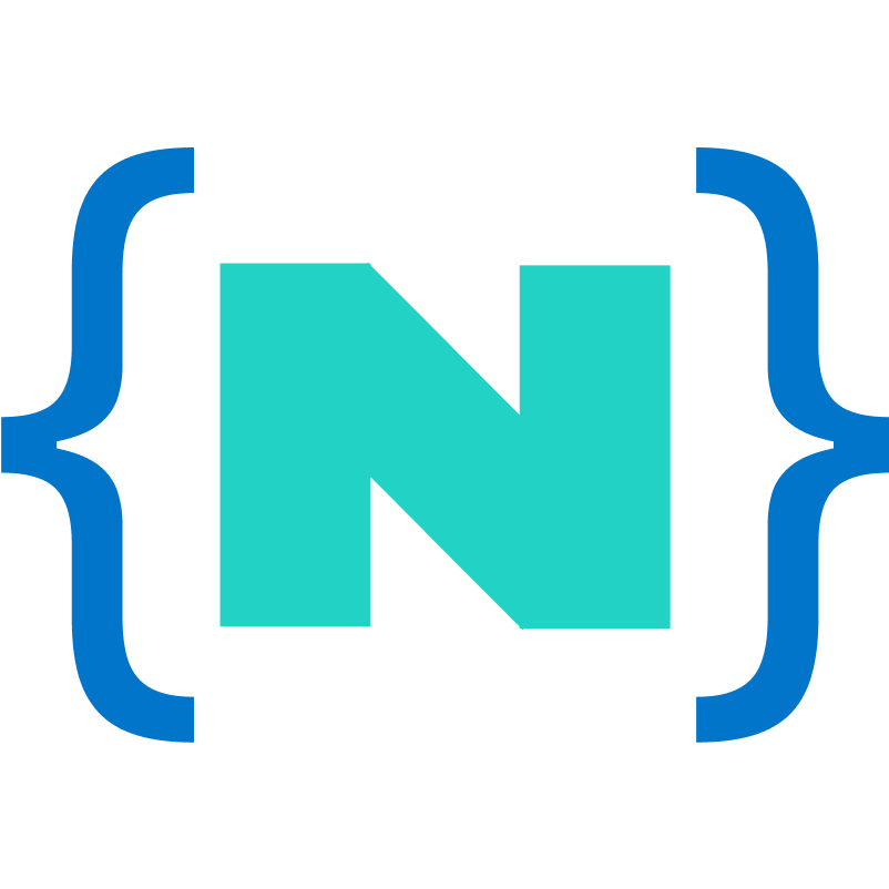 Getting Started | nyxx